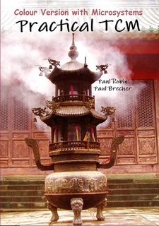 Books | Acupuncture College | Training Courses | Chinese Herbal ...